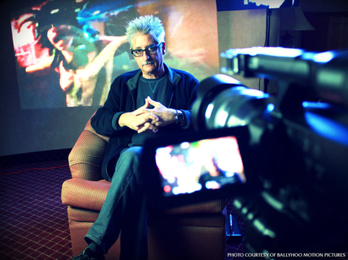 The Rise & Fall Of EMPIRE PICTURES: An Interview With Documentarian ...