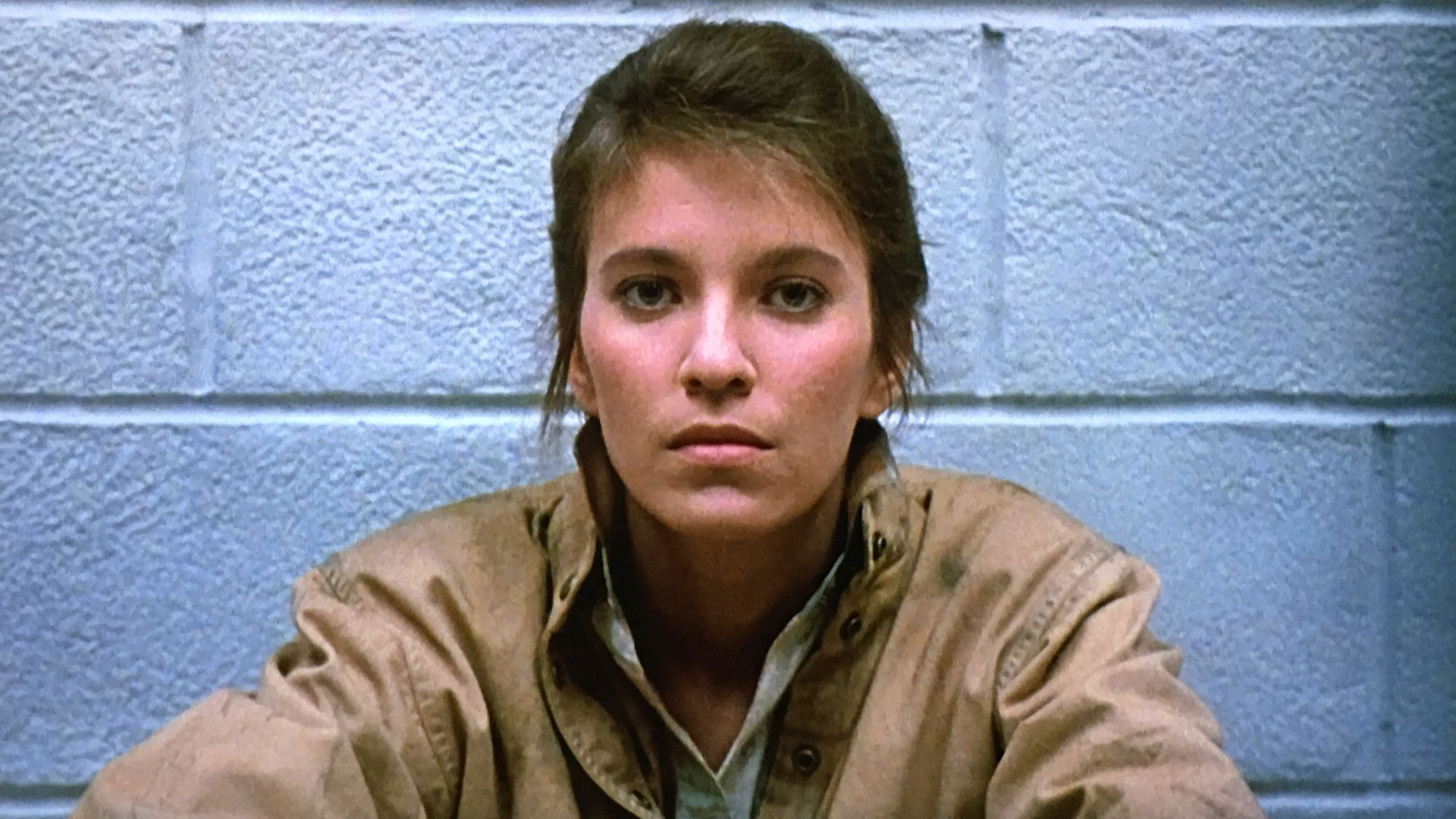 Giving All Of Our #RESPECT To DAY OF THE DEAD’s Sarah - Robert V Galluzzo
