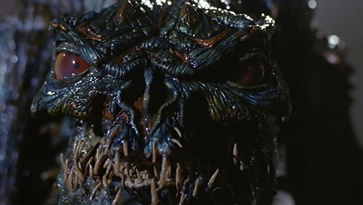 DOUBLE TAKE: Revisiting THE FLY Remake and Its Sequel! - Robert V Galluzzo