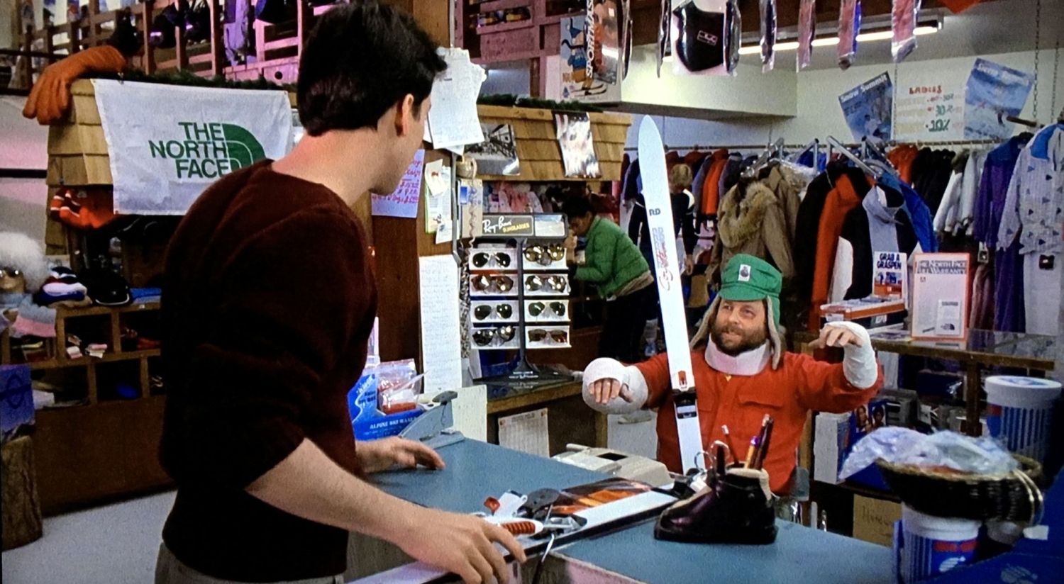 10 Horror Director Cameos You Probably Didn’t Know About - Robert V ...