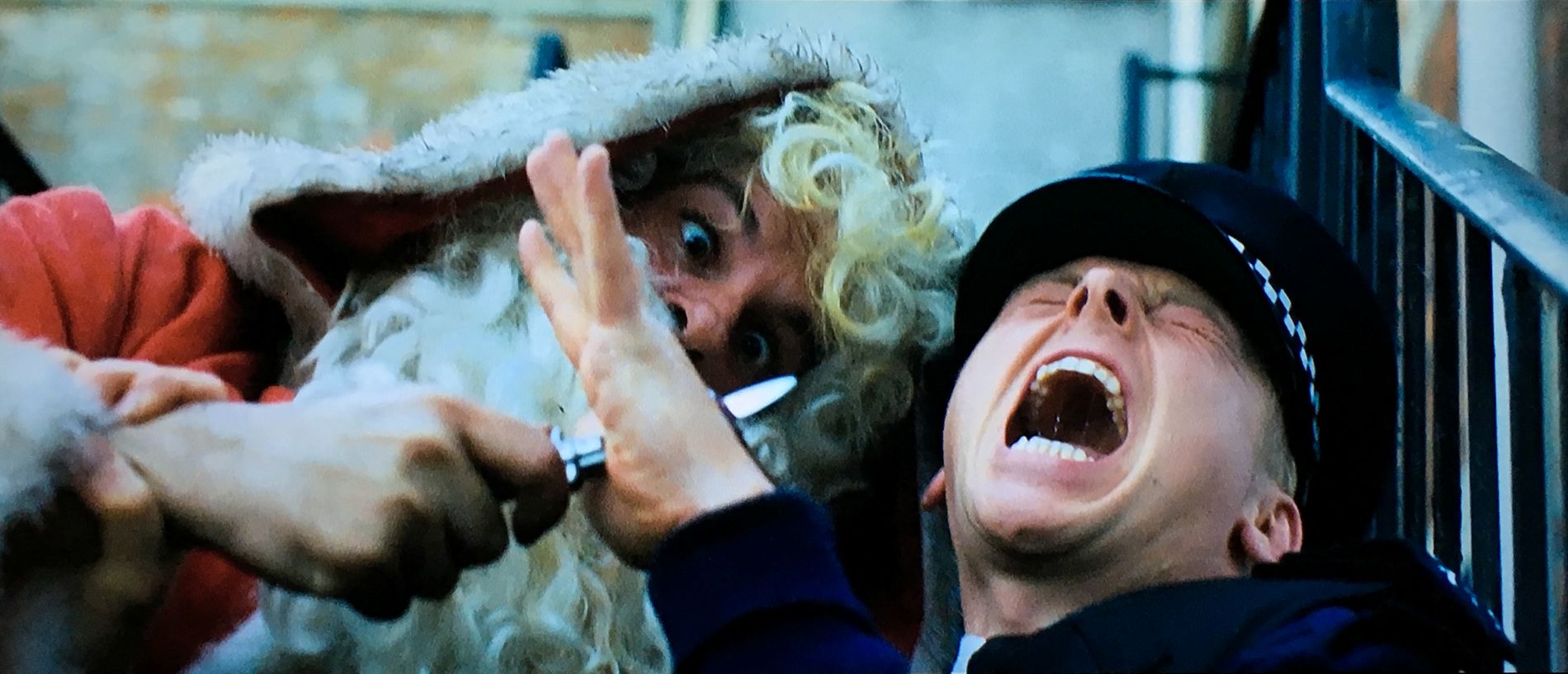 10 Horror Director Cameos You Probably Didn’t Know About - Robert V ...