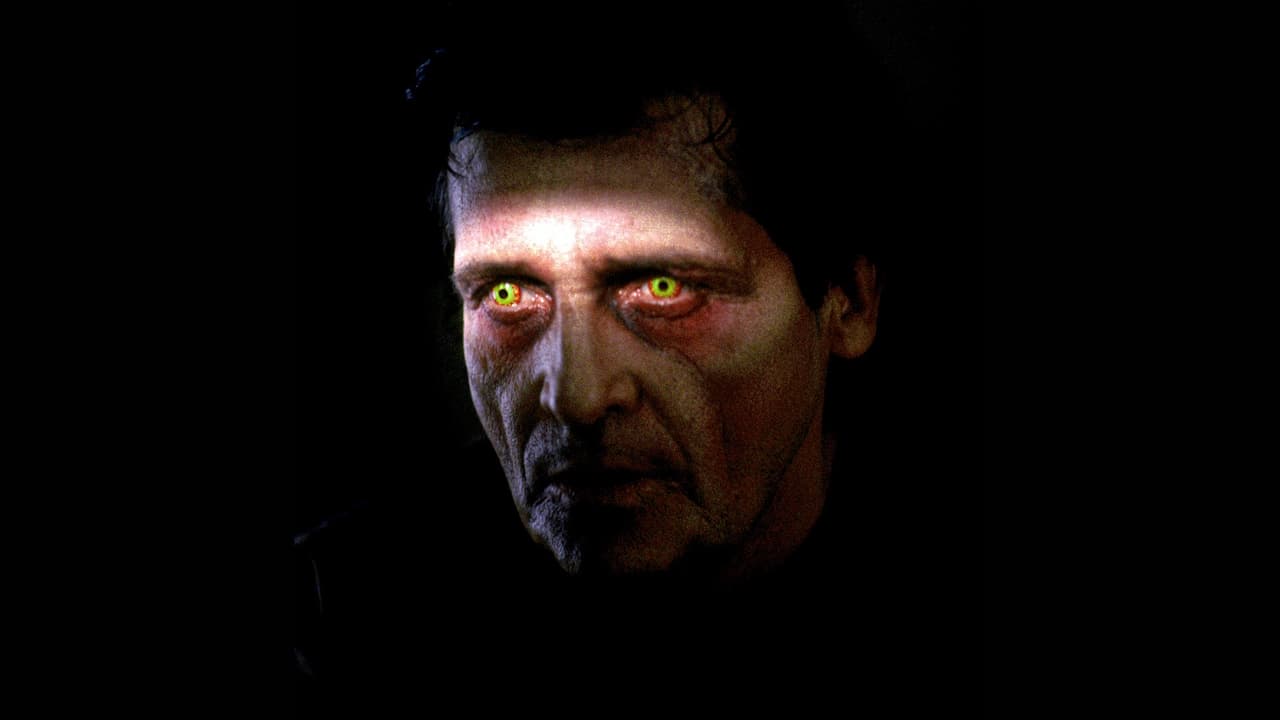 6 Things We Learned From Scream Factory’s THE EXORCIST III Blu-Ray ...