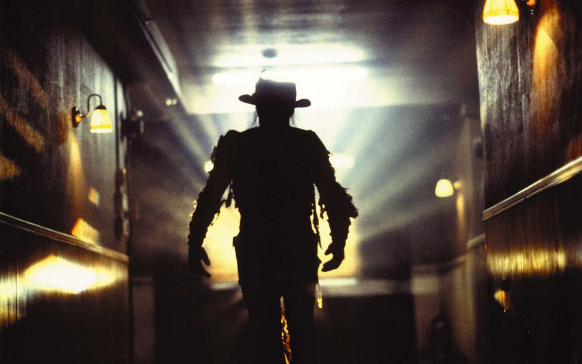 It’s Time To Revisit BUBBA HO-TEP; Here Are 6 Reasons Why - Robert V ...