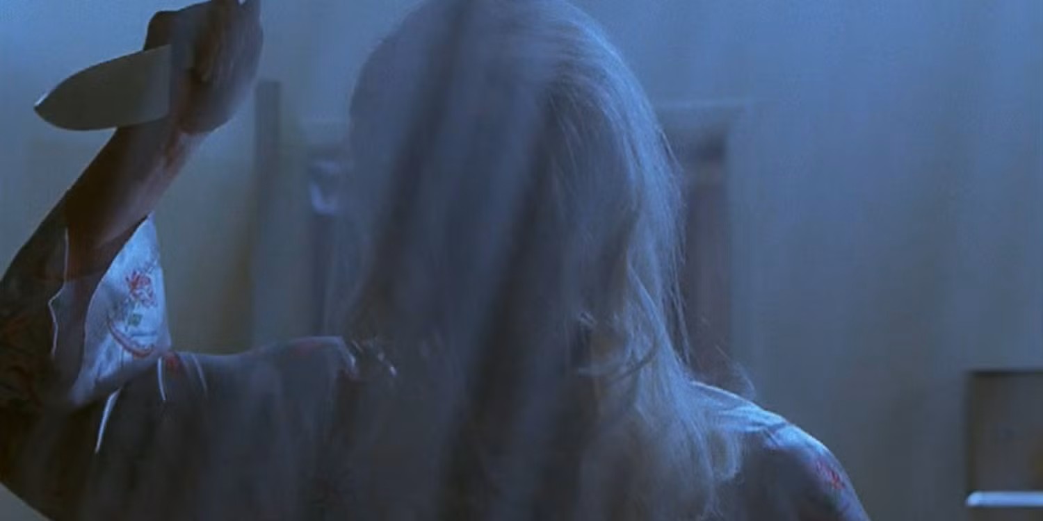 6 Things I Learned While Moderating The PSYCHO Remake Commentary ...