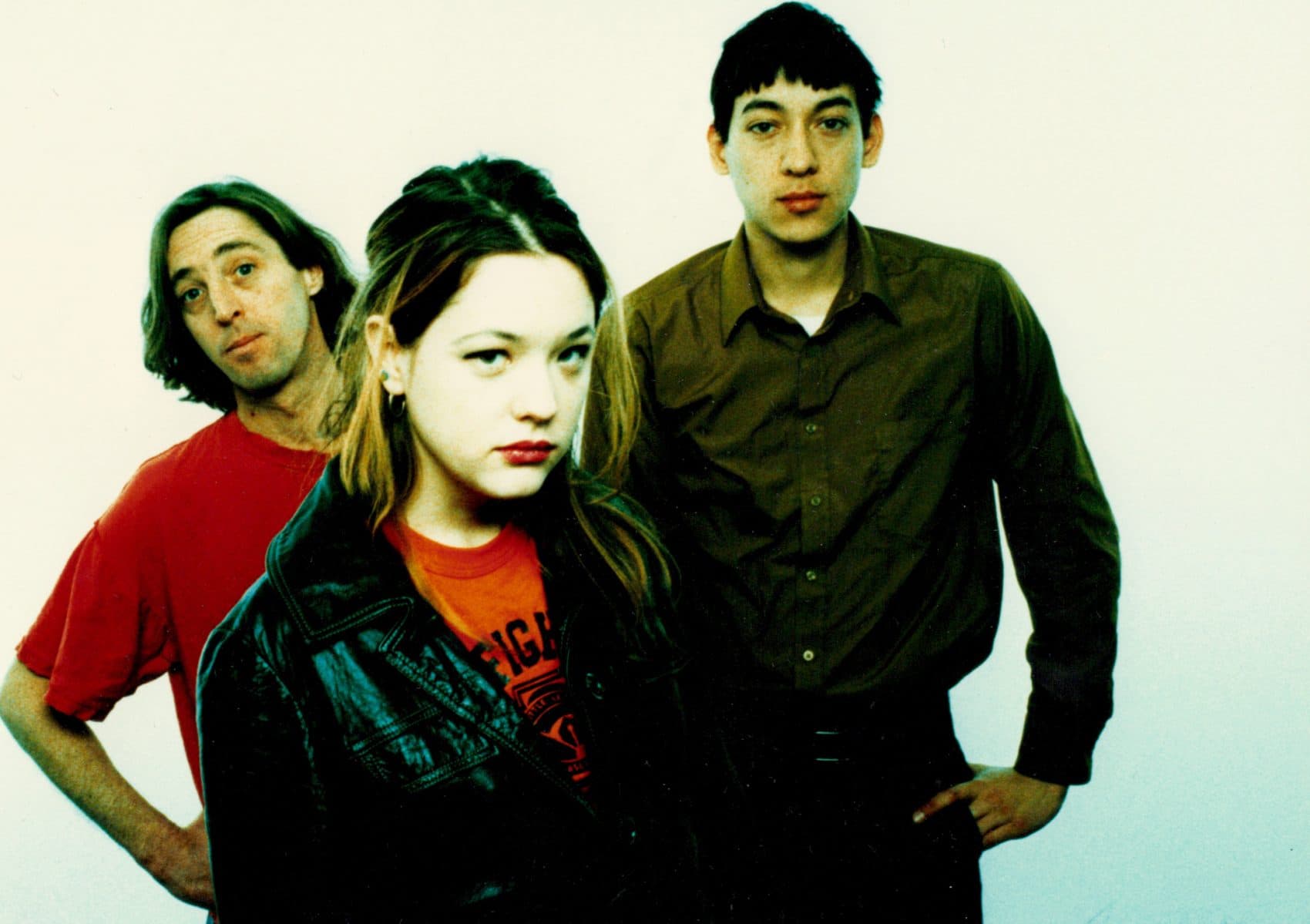 This Is A Call: Music Of The 90′s – HELIUM “Superball” - Robert V Galluzzo