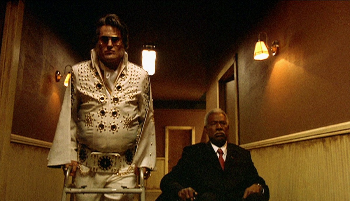 It’s Time To Revisit BUBBA HO-TEP; Here Are 6 Reasons Why - Robert V ...