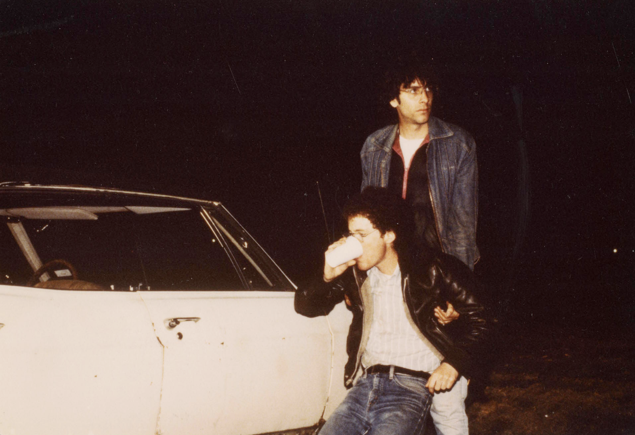 Watch The Original Coen Bros BLOOD SIMPLE Pitch Trailer with Bruce ...